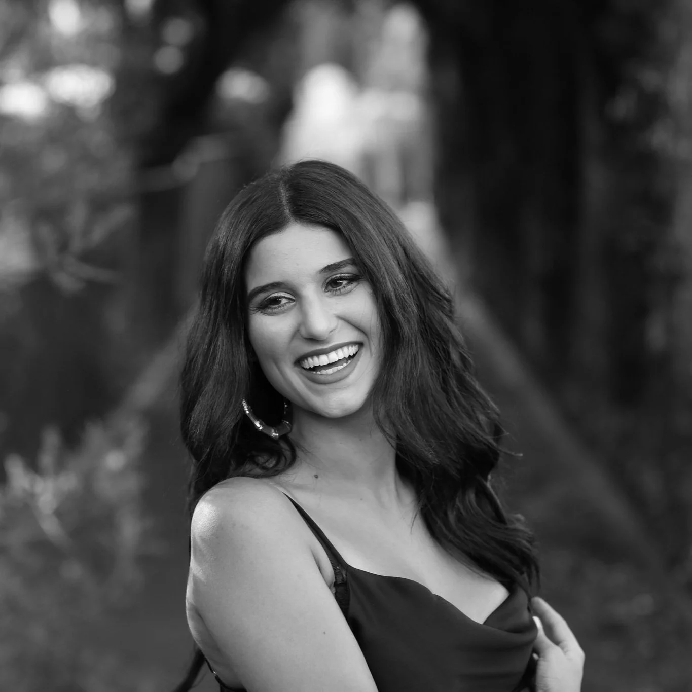 Murmur Piano Bar | Speakeasy Cocktail Bar With Live Music Every Night