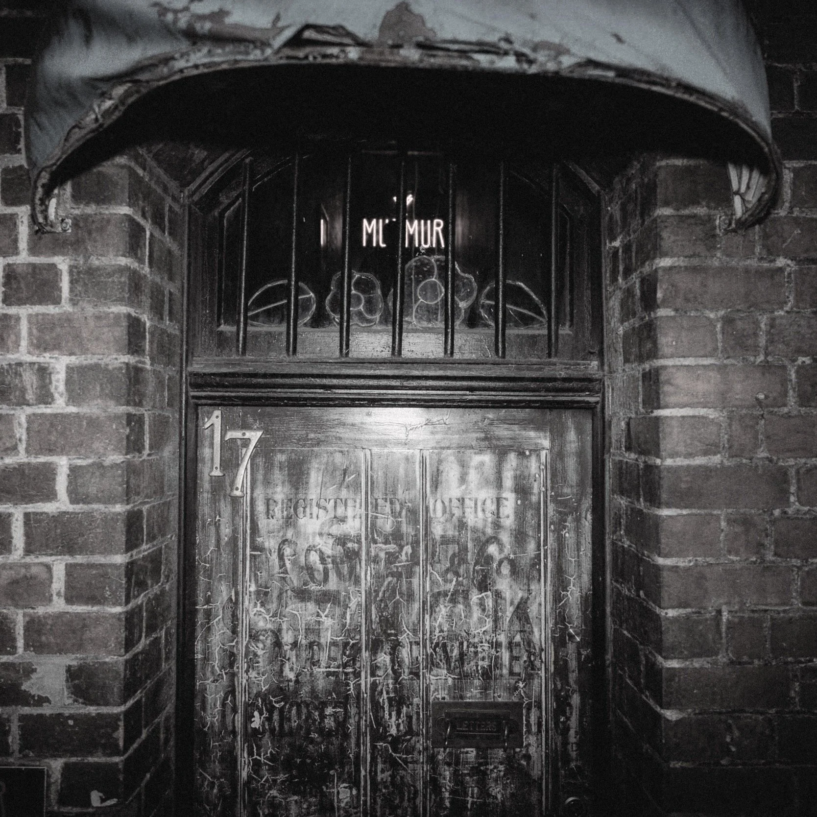 What's On - Murmur Piano Bar | Melbourne's premier piano bar