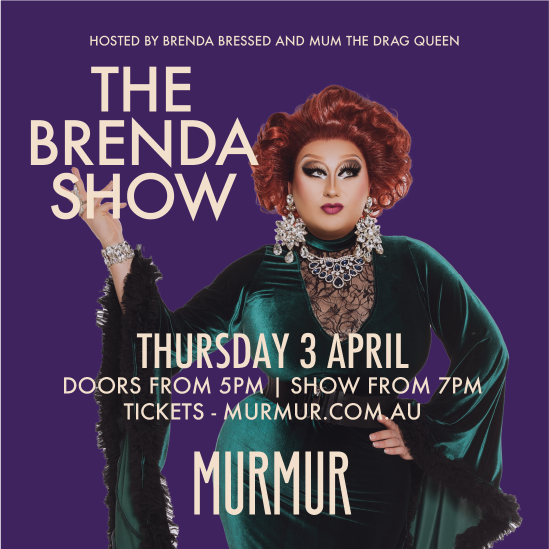 Murmur Piano Bar | Speakeasy Cocktail Bar With Live Music Every Night