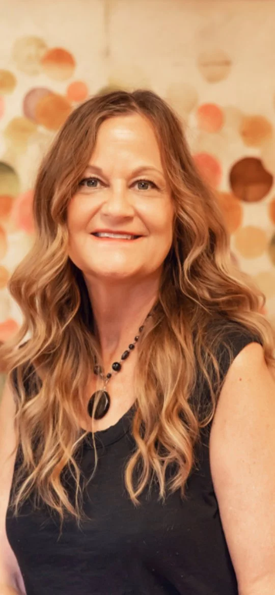 About — Expectations Salon & Spa