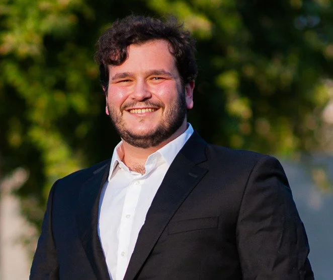 Lab Members — Jaiswal Lab | Stanford