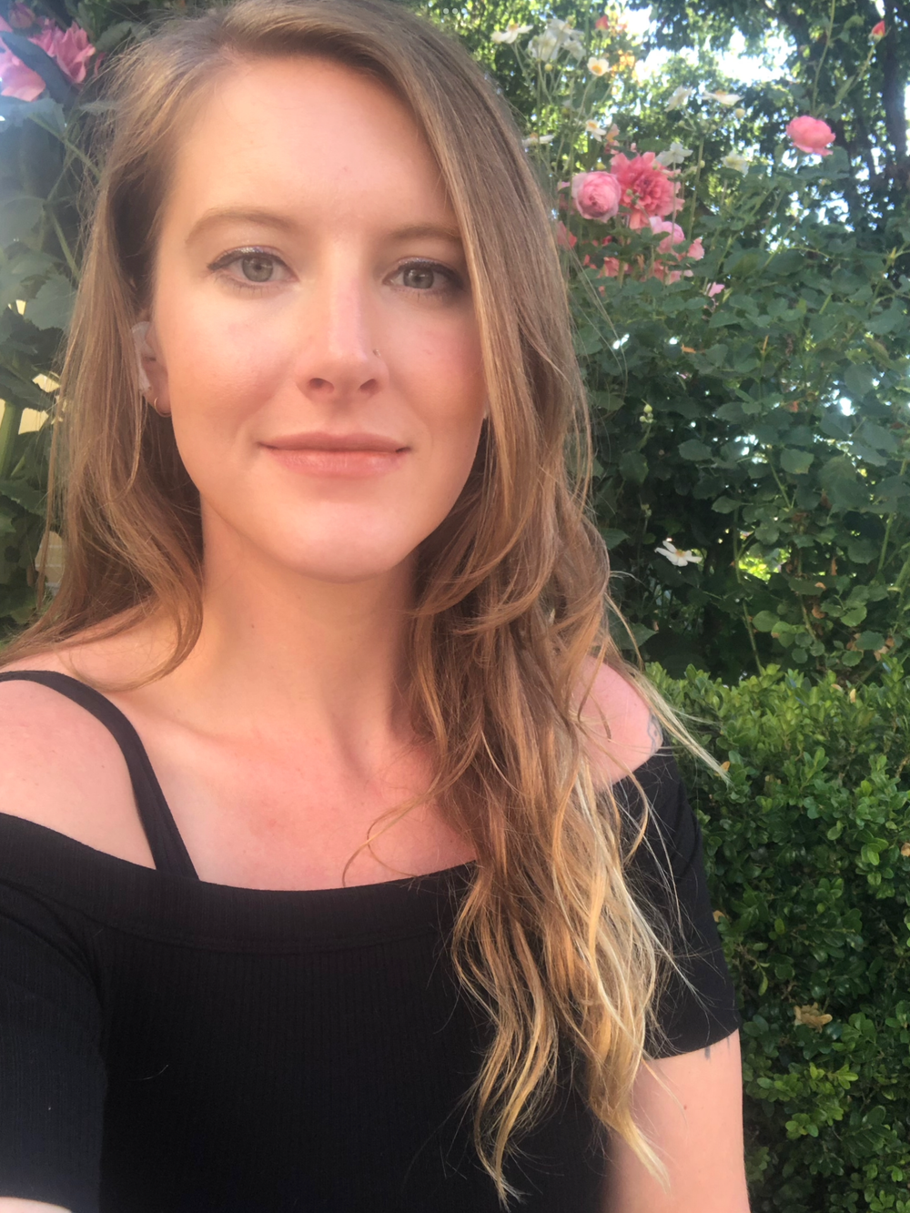 Lab Members — Jaiswal Lab | Stanford