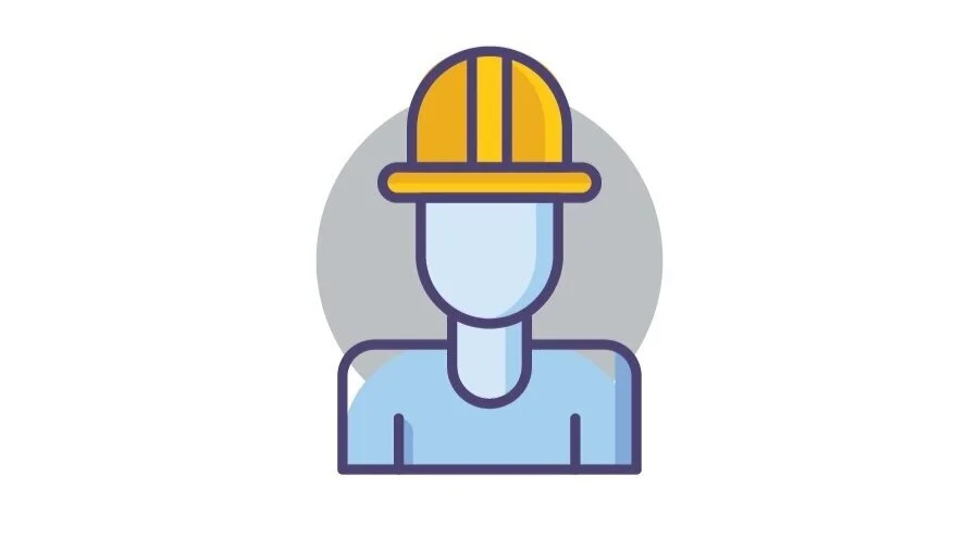 AUSPAT Land Survey Australia