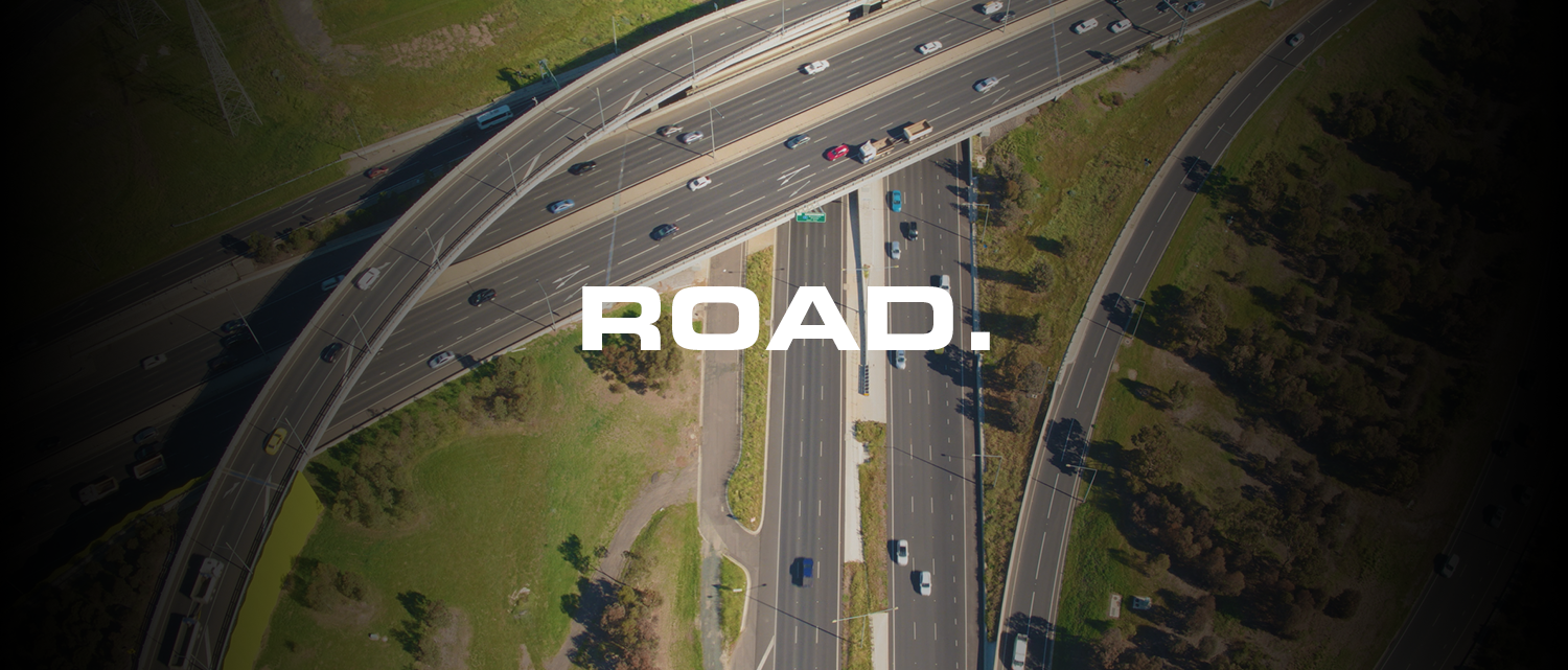 AUSPAT Land Survey Australia