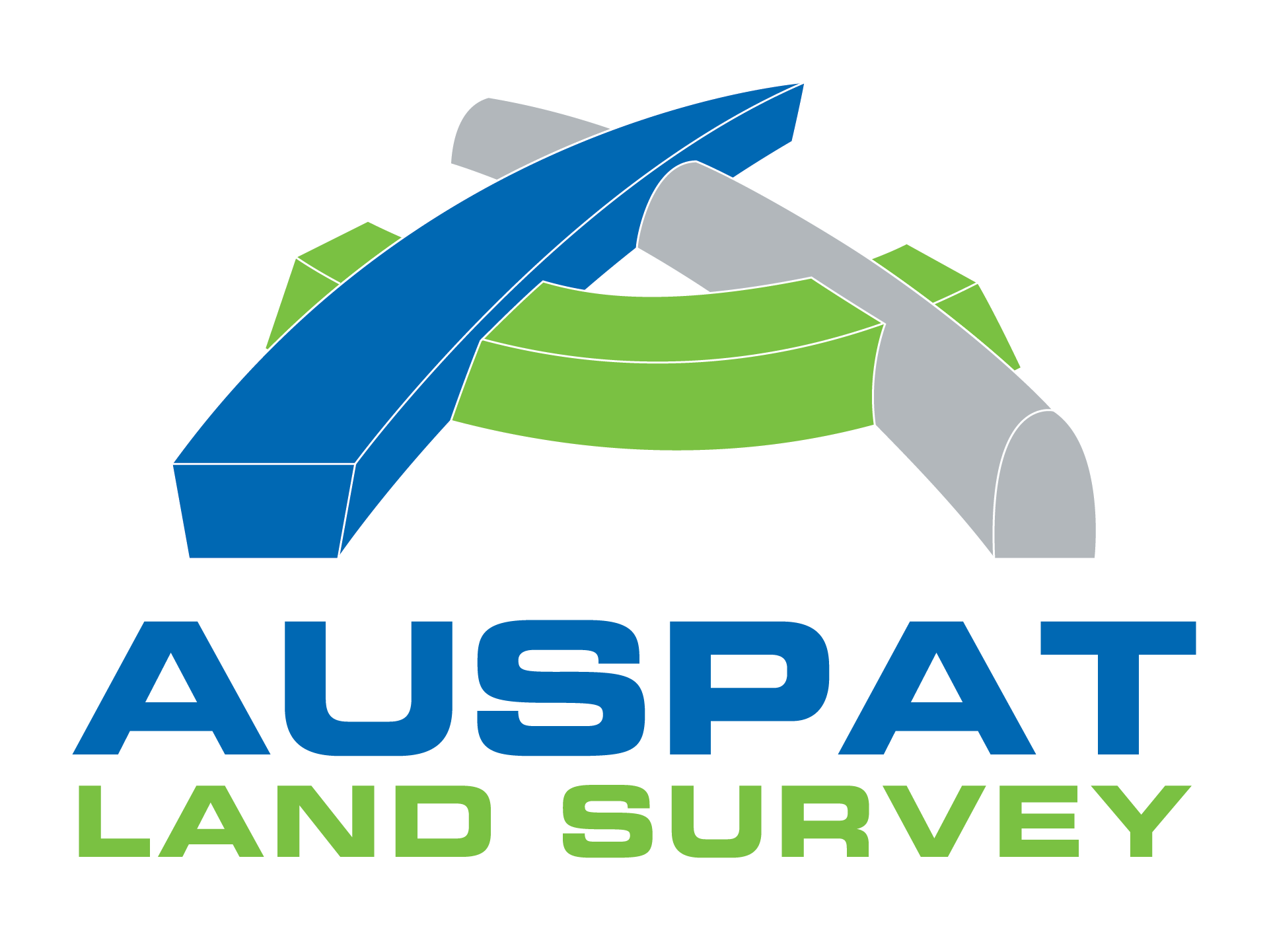 AUSPAT Land Survey Australia
