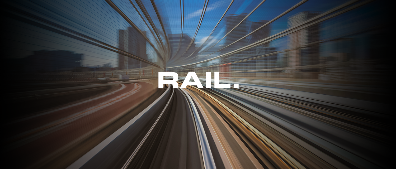 Southern Program Alliance — Auspat Land Survey Australia