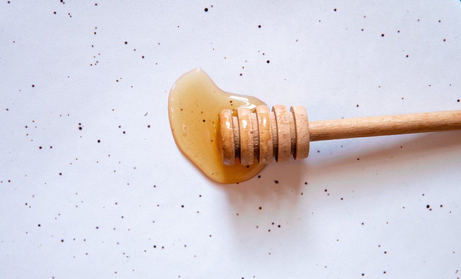 Honey Crystallization: What It Is— and Why It’s a Good Thing — Hon's Honey