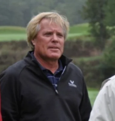 Our Team — OLIPHANT GOLF MANAGEMENT