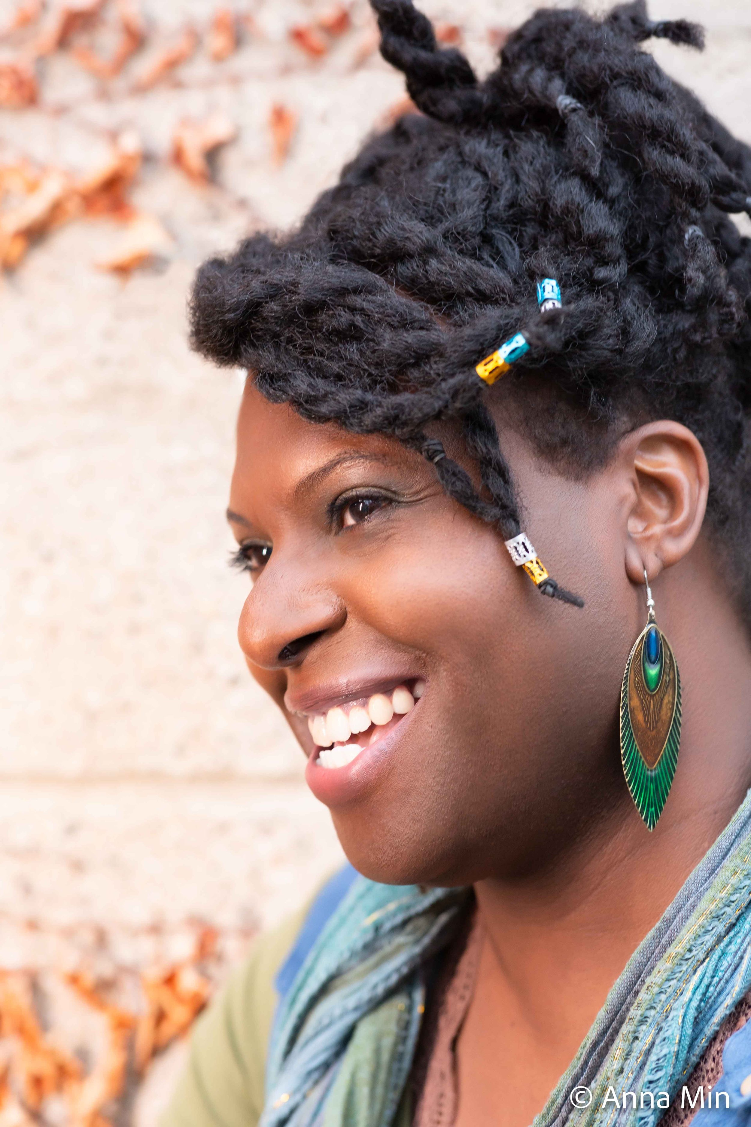 Christmas Carol - A Ghost Story — Wayward Theatre Company