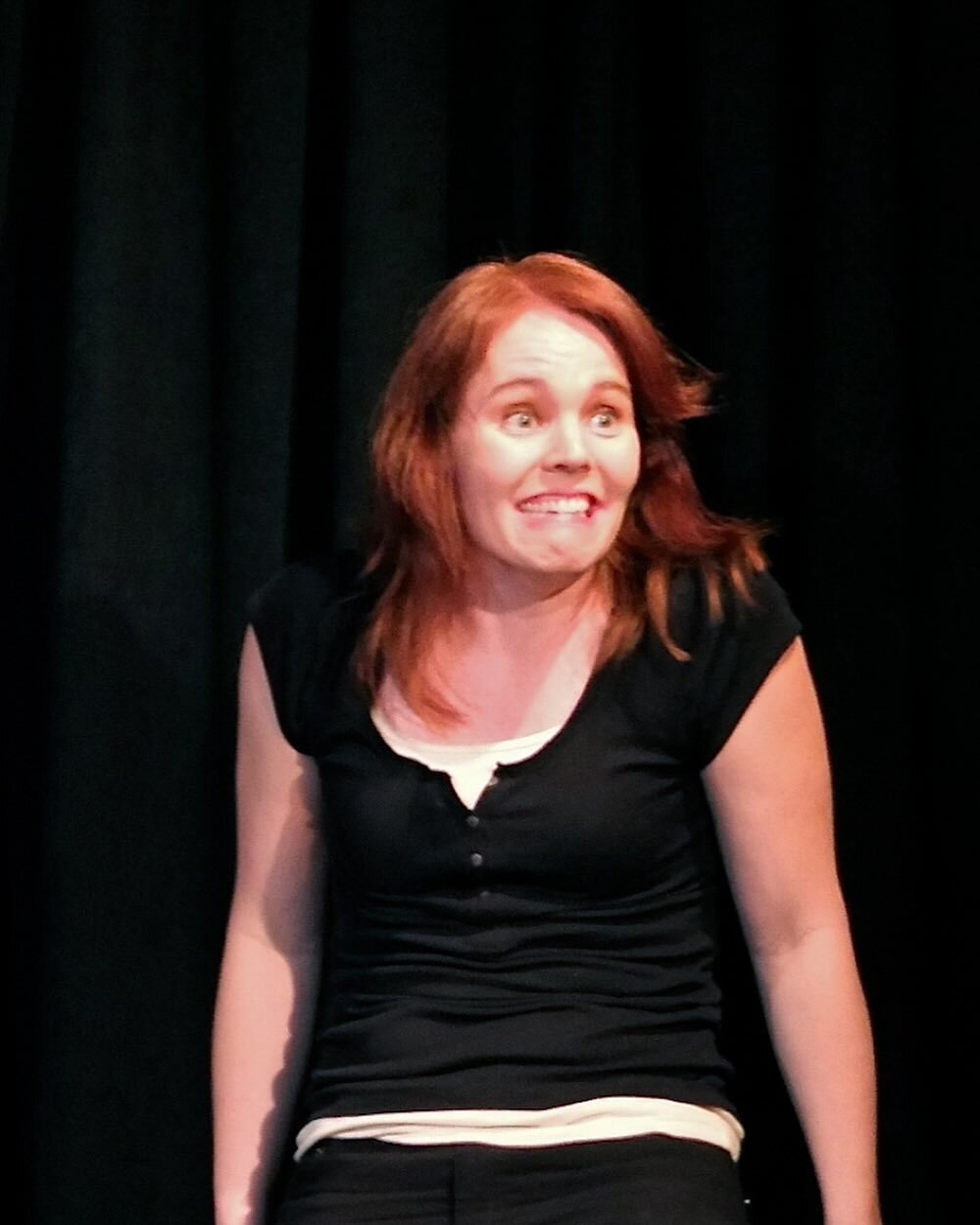 Wayward Theatre Co, Minneapolis | St. Paul Theatre