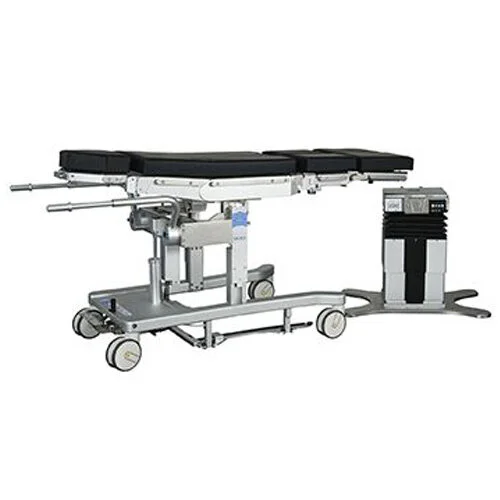 Surgical Tables — Swedish Trading Company Limited