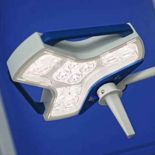 Surgical Lights and Examination Lights — Swedish Trading Company Limited