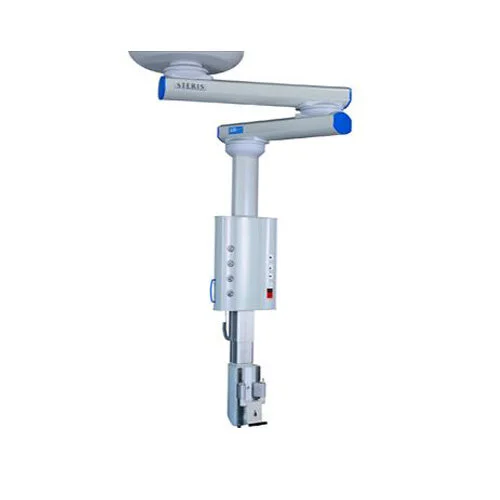 Surgical Pendant Booms — Swedish Trading Company Limited