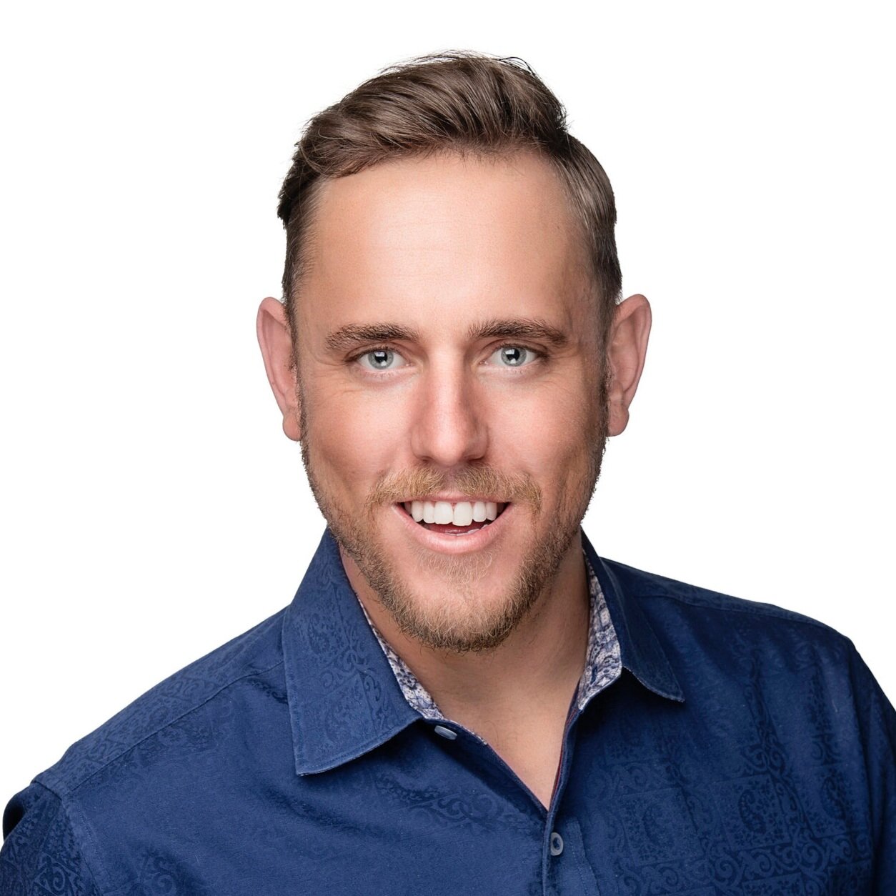 Agents — Better Homes and Gardens Real Estate | 43° NORTH