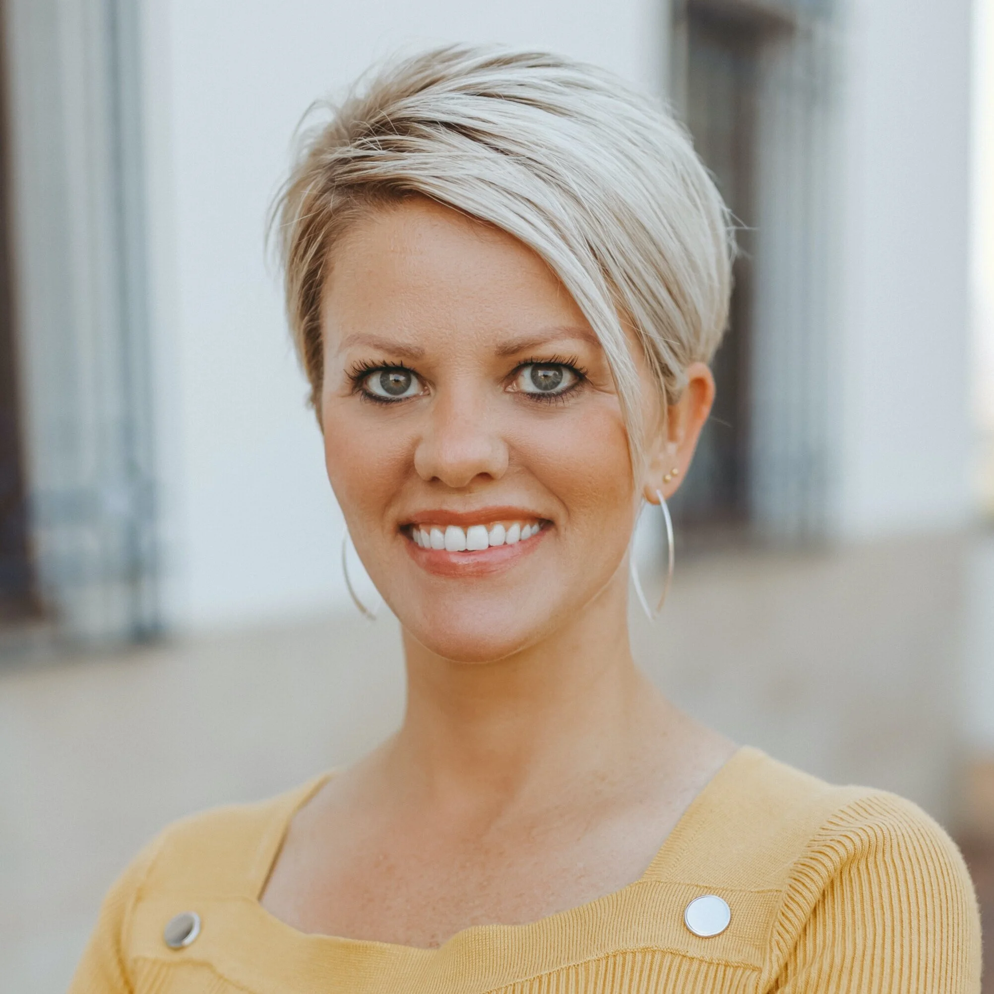 Agents — Better Homes and Gardens Real Estate | 43° NORTH