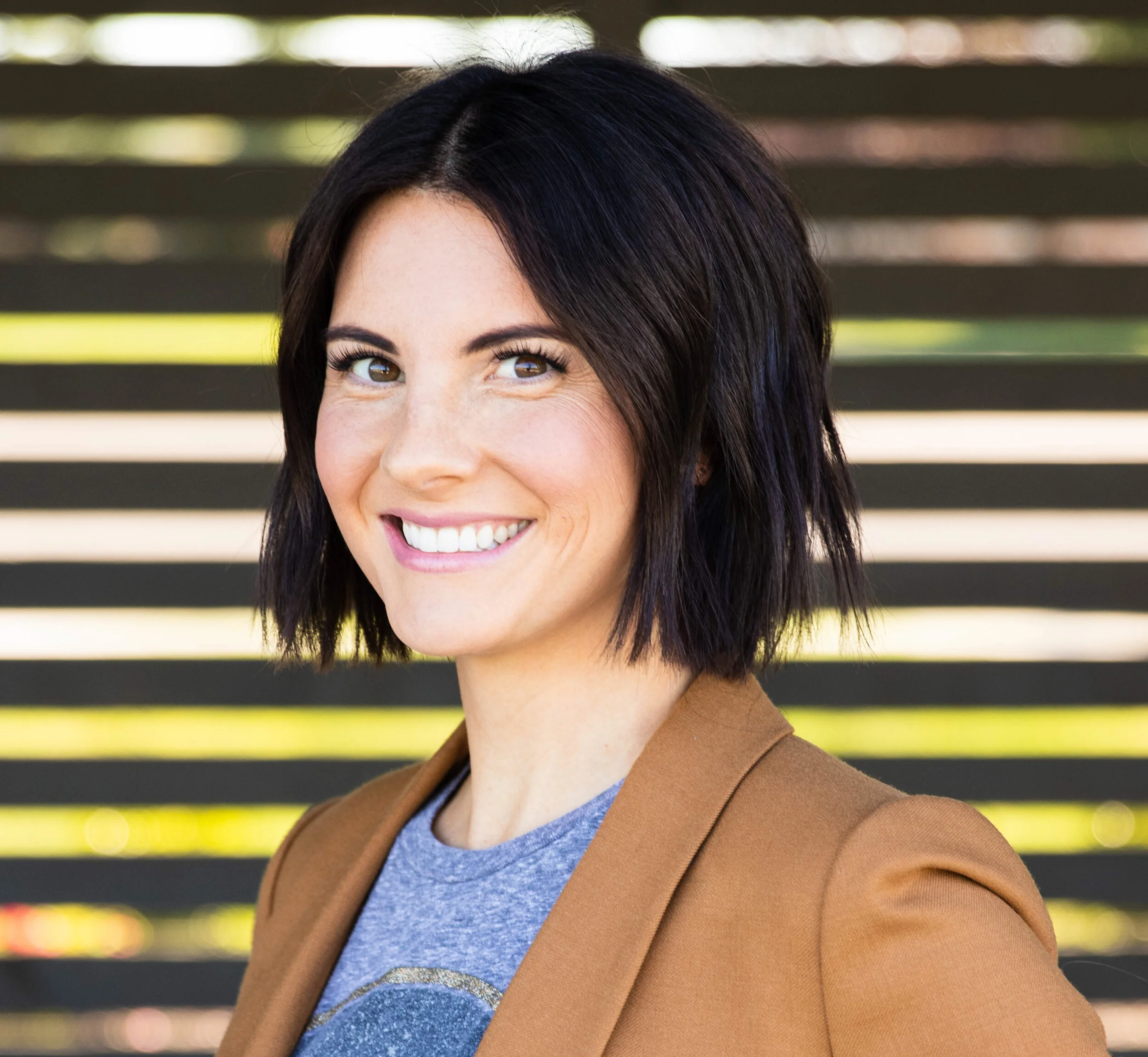 Agents — Better Homes and Gardens Real Estate | 43° NORTH