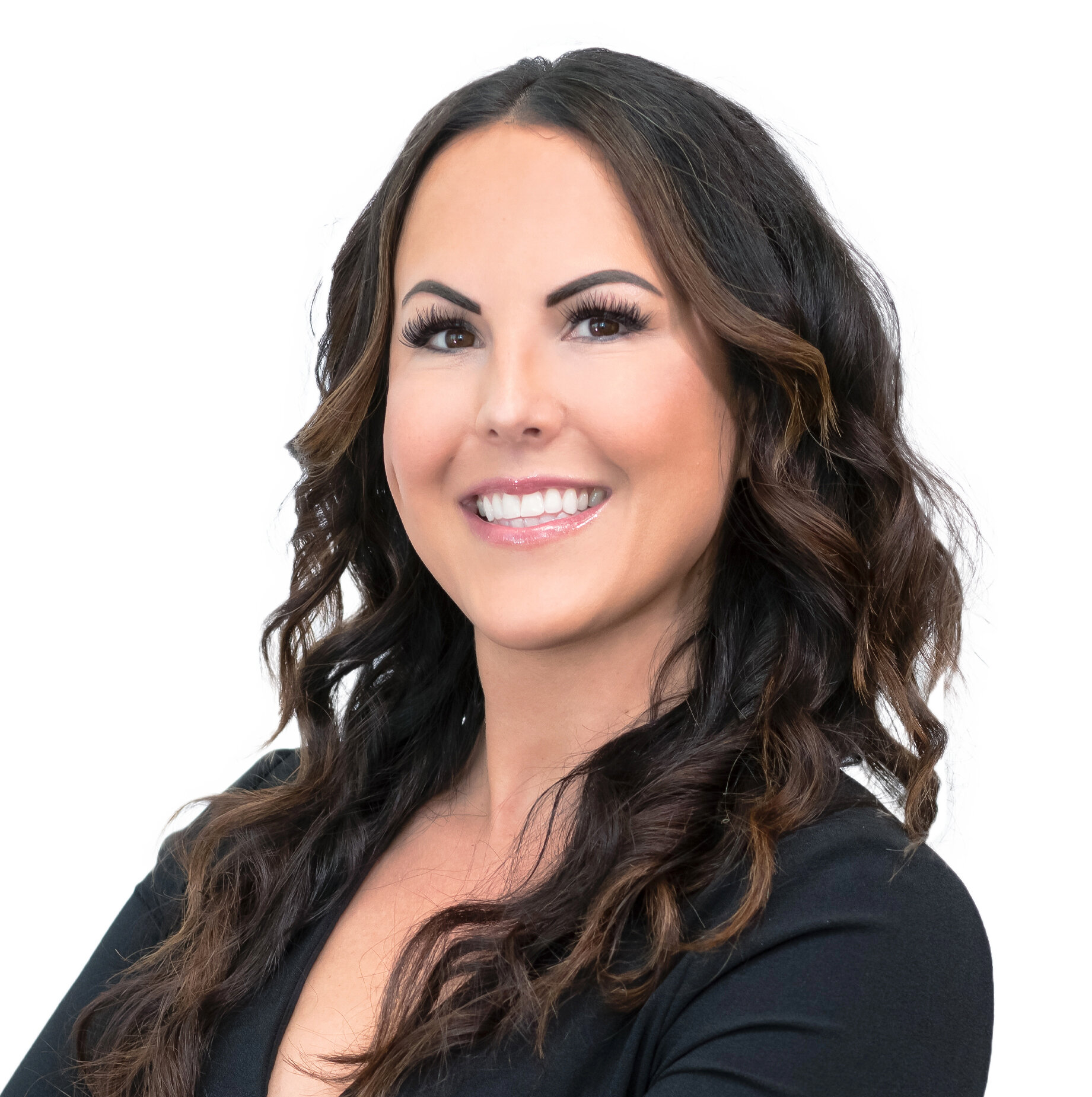 Agents — Better Homes and Gardens Real Estate | 43° NORTH