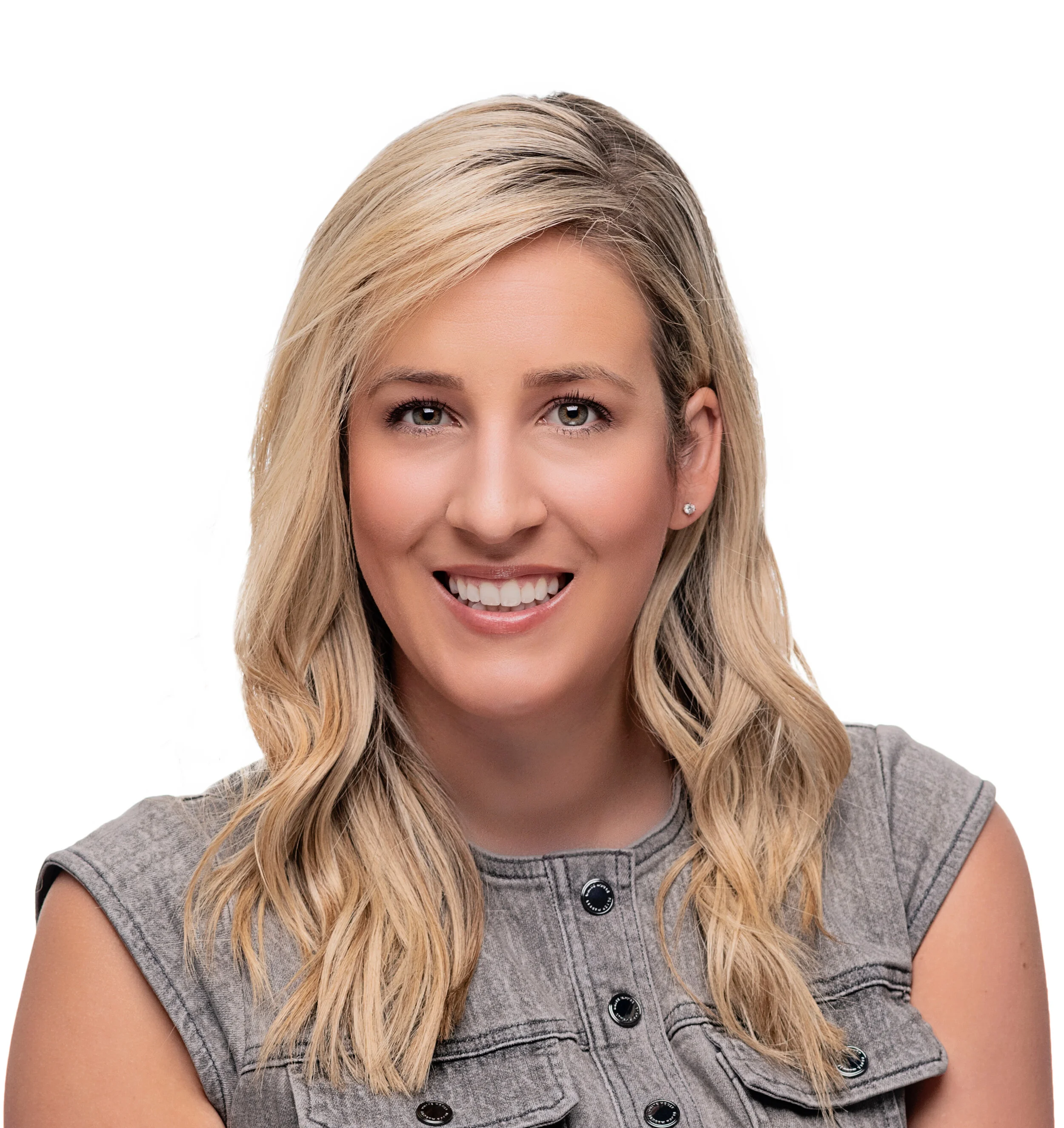 Agents — Better Homes and Gardens Real Estate | 43° NORTH