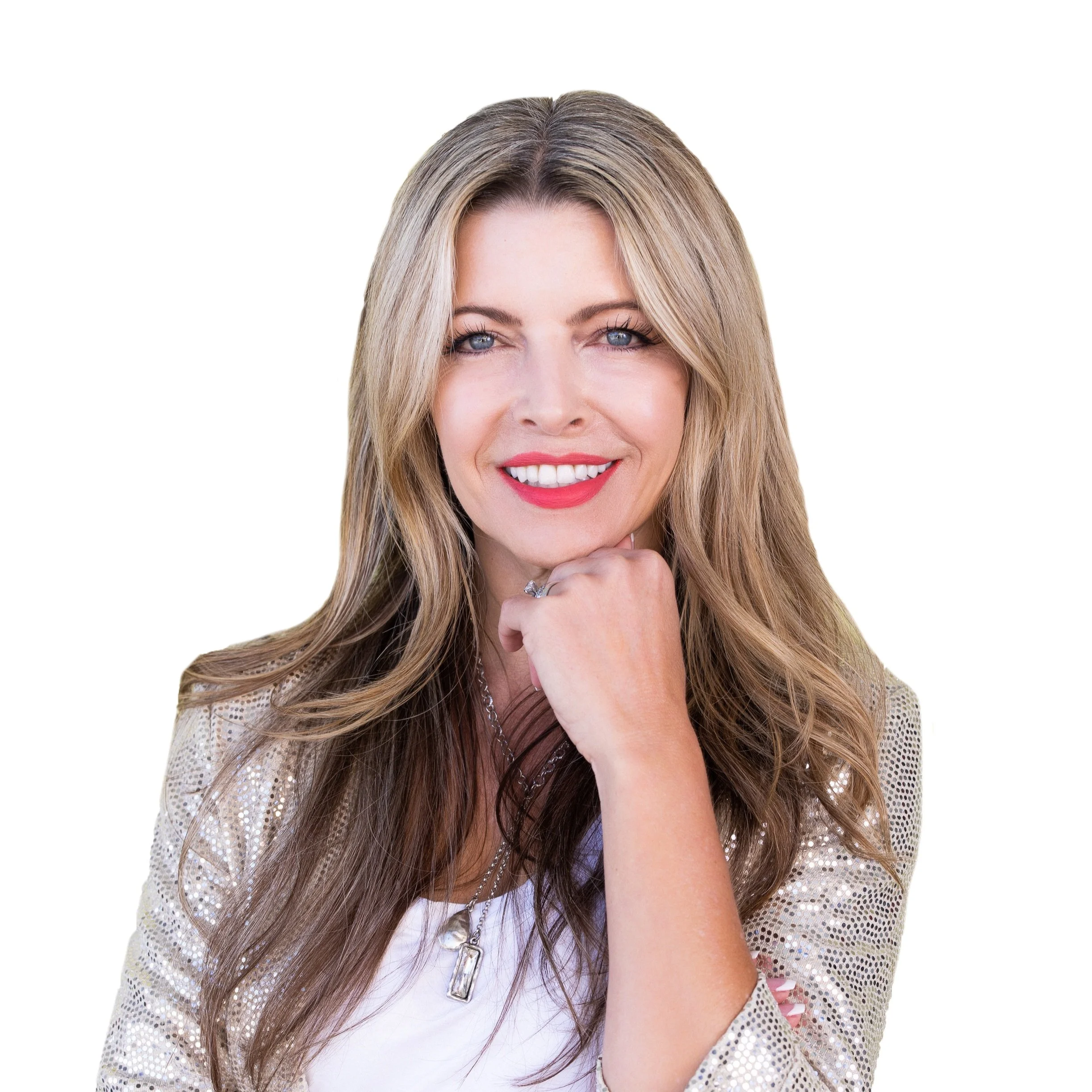 Agents — Better Homes and Gardens Real Estate | 43° NORTH