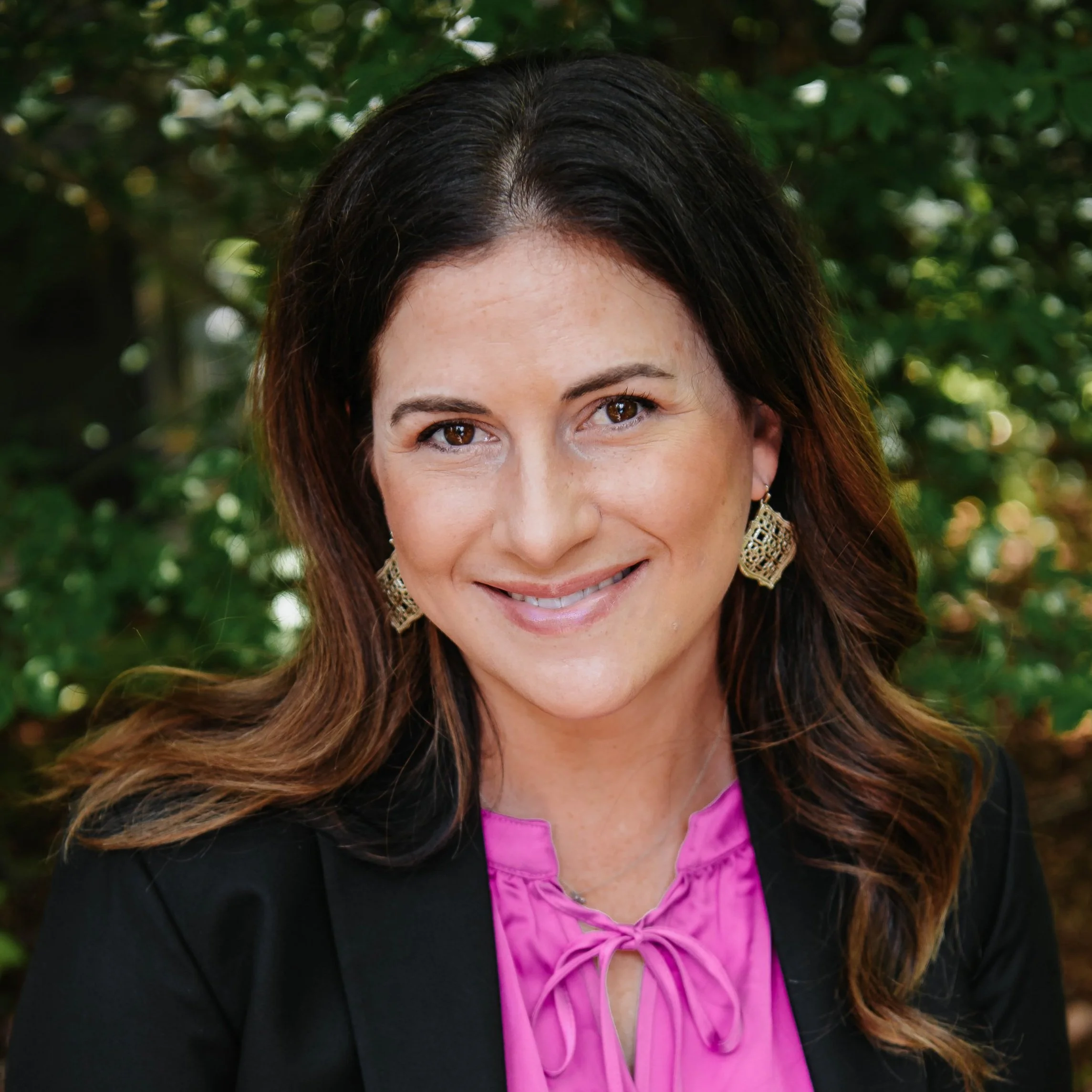 Agents — Better Homes and Gardens Real Estate | 43° NORTH