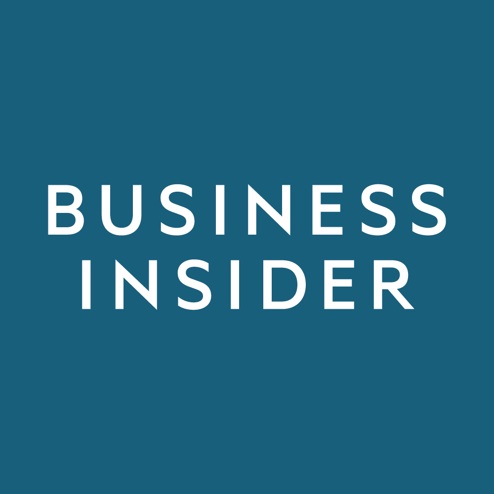 Recent Company Updates — Torigen Pharmaceuticals