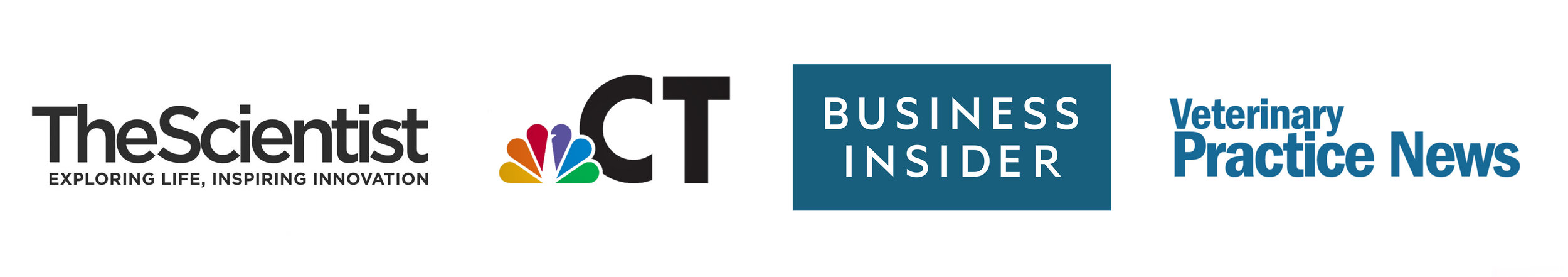 Torigen Pharmaceuticals | Veterinary Cancer Treatment