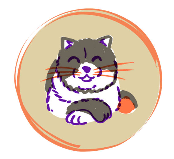 Torigen Pharmaceuticals | Veterinary Cancer Treatment