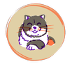 Torigen Pharmaceuticals | Veterinary Cancer Treatment