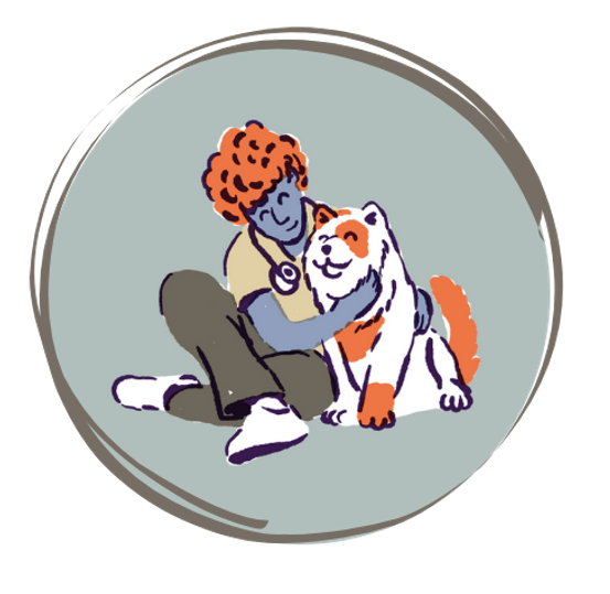 Torigen Pharmaceuticals | Veterinary Cancer Treatment