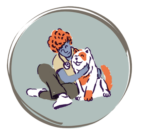 Torigen Pharmaceuticals | Veterinary Cancer Treatment