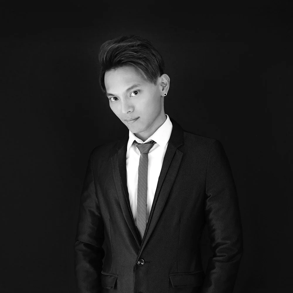 Be Salon - Improving Your Life One Hairstyle at a Time