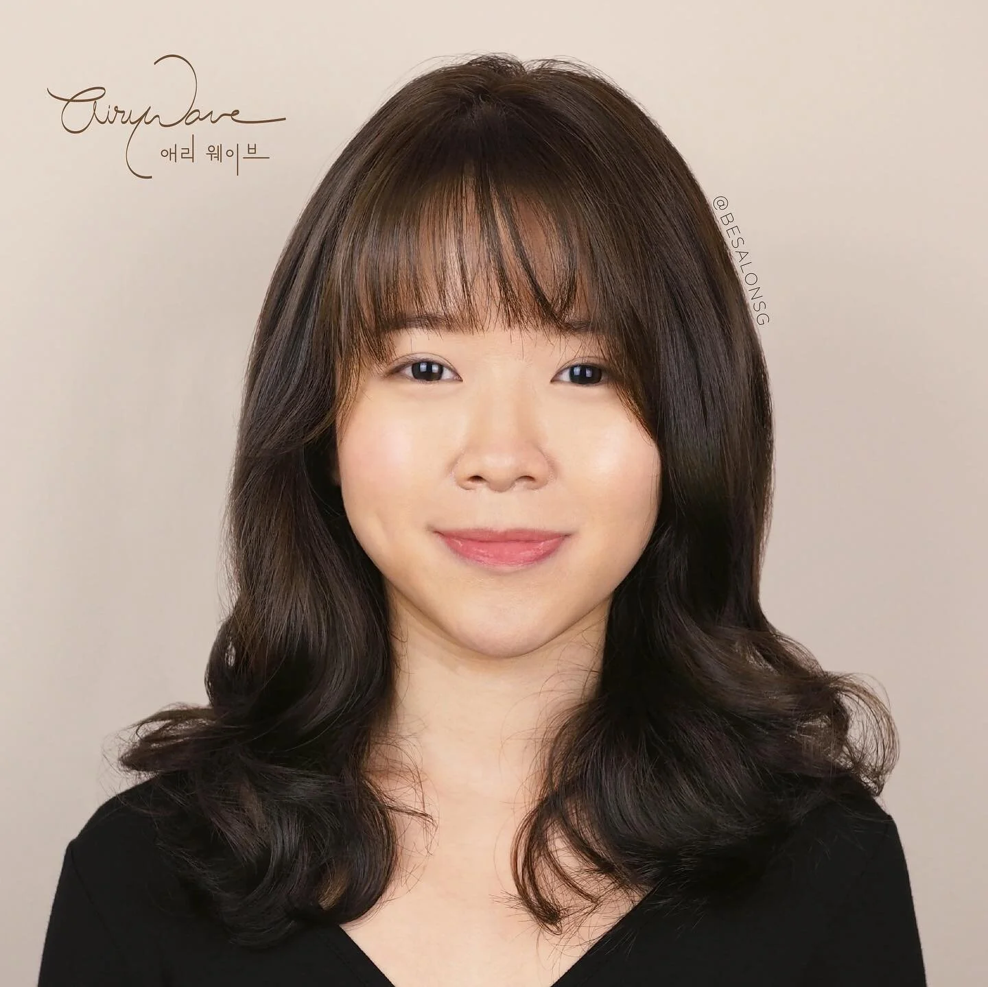 Be Salon Reviews and Awards — Be Salon - Improving Your Life One ...