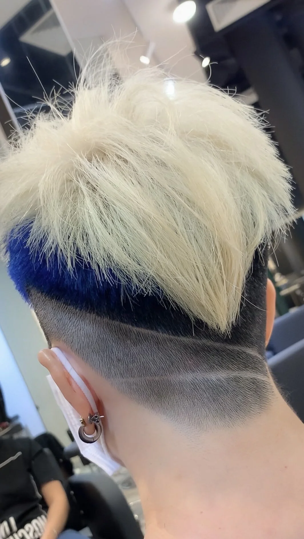 Be Salon Reviews and Awards — Be Salon - Improving Your Life One ...