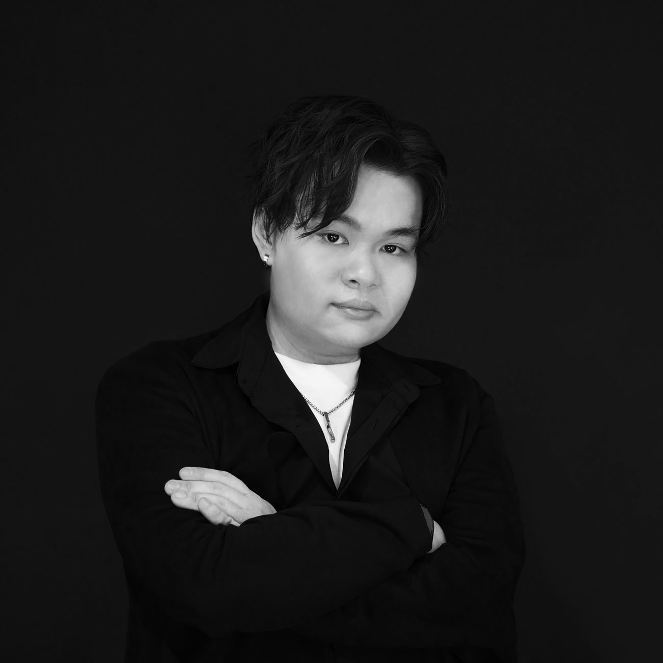 Be Salon - Improving Your Life One Hairstyle at a Time