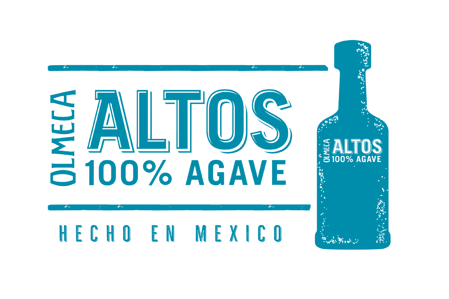 BRAND PORTFOLIO — Six Days Distribution