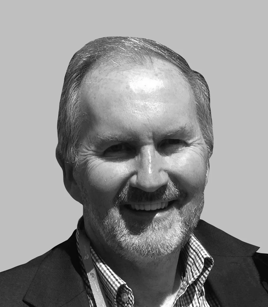 Our Team — Telegael