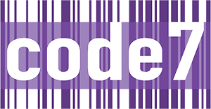 code7