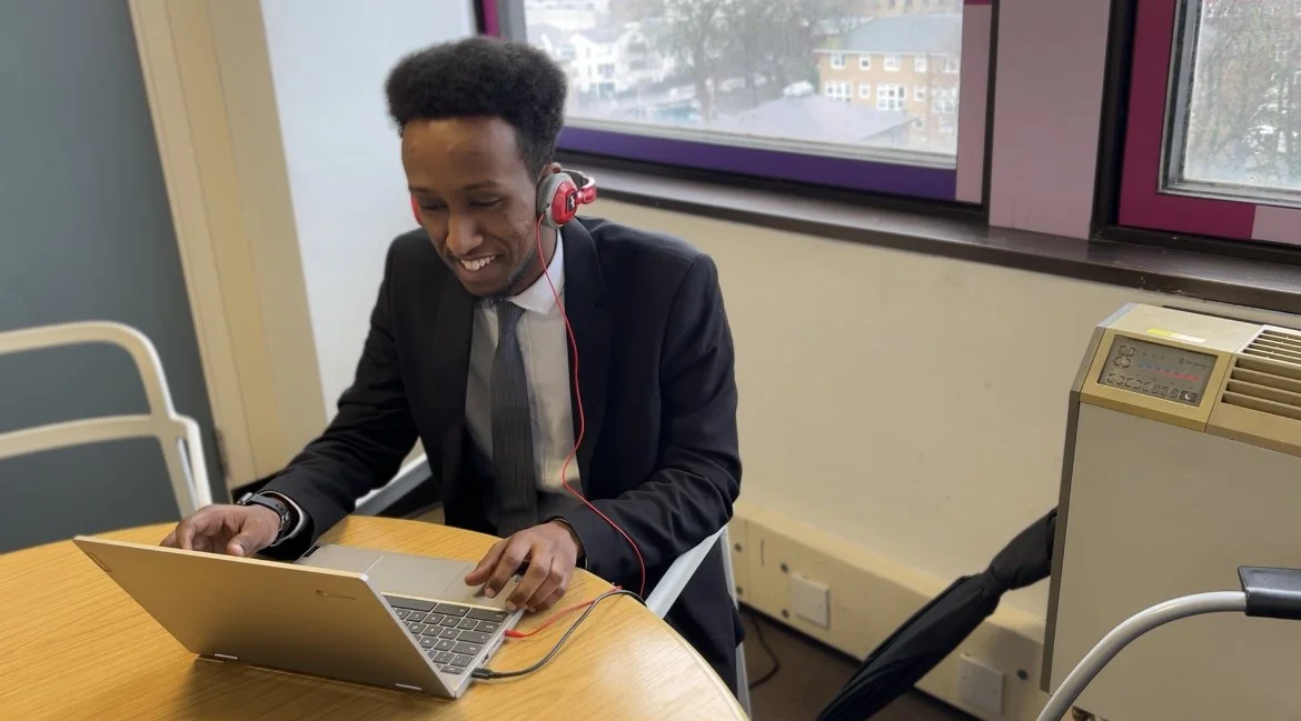 How to conduct Participatory Action Research — Breadwinners