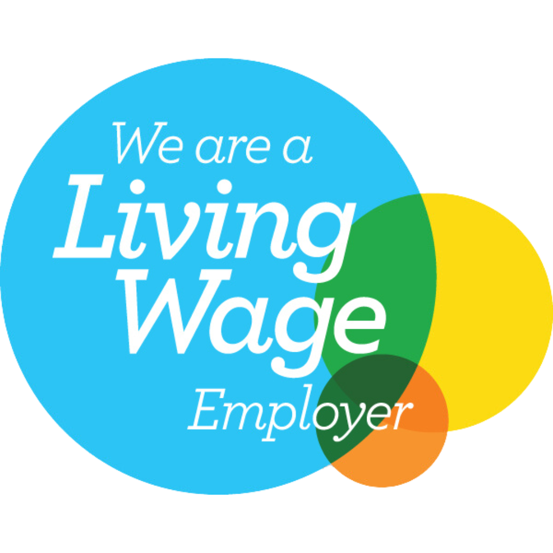 Contact Us — Breadwinners