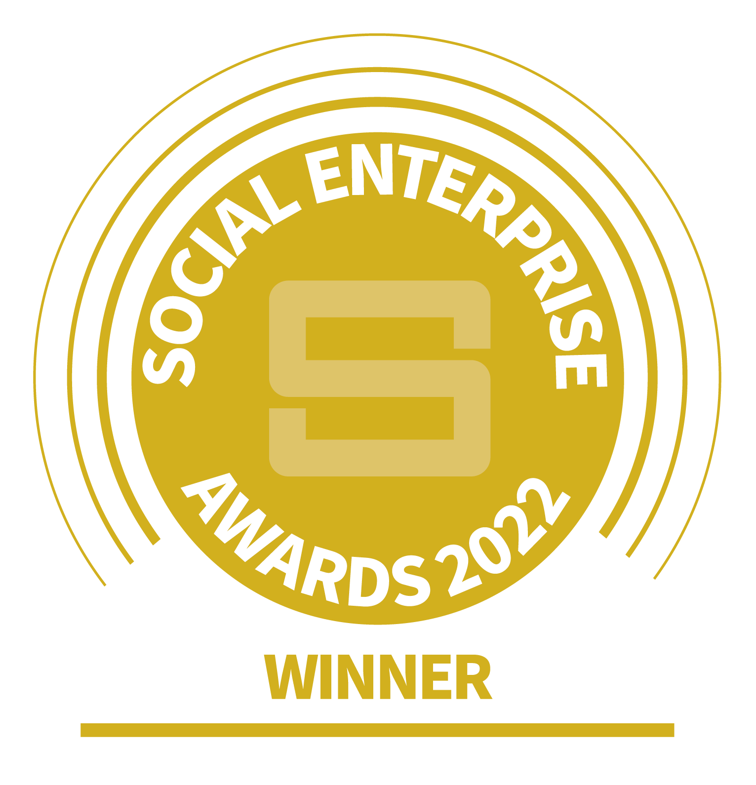 Our Achievements — Breadwinners