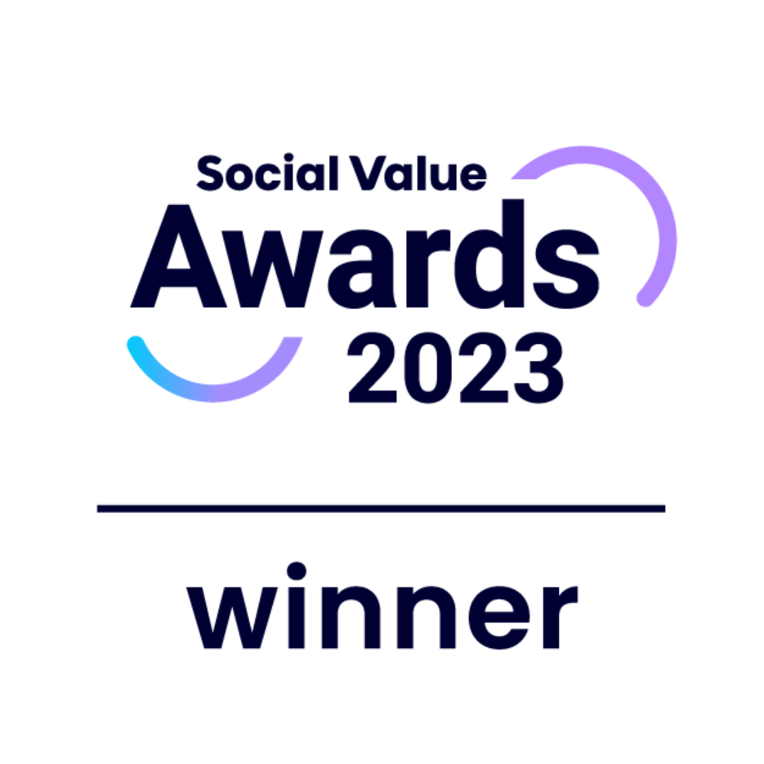 Our Achievements — Breadwinners