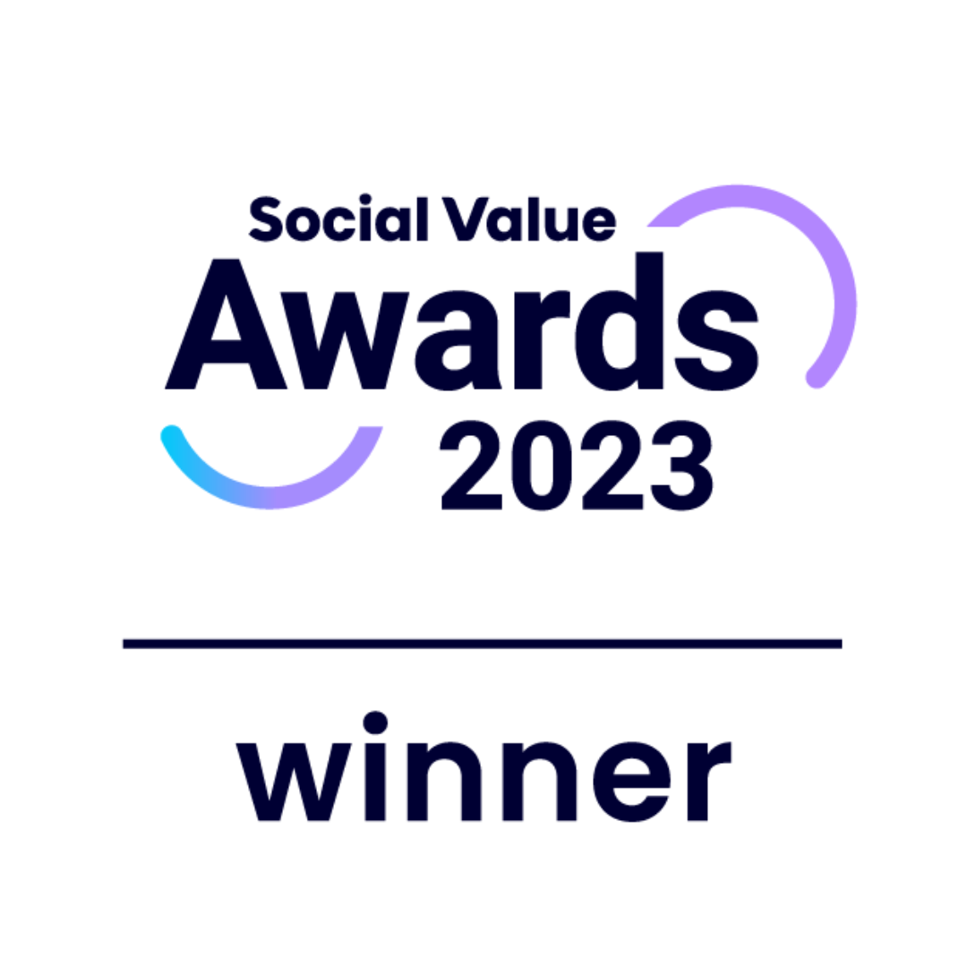 Our Achievements — Breadwinners