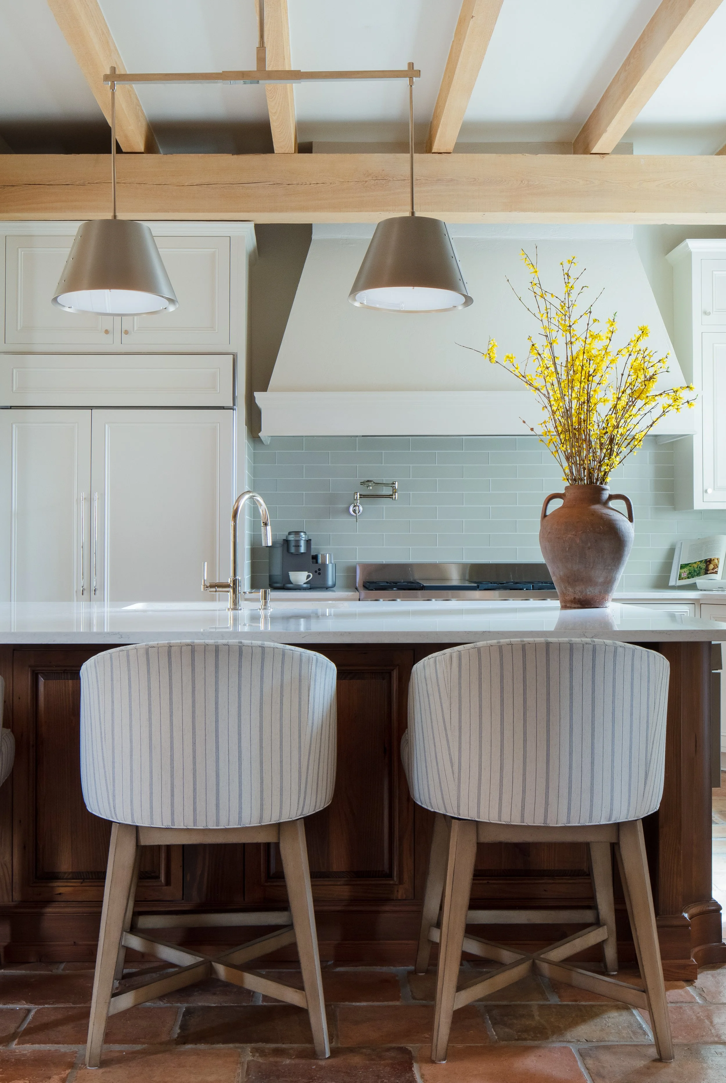 Best Interior Decorator Memphis TN | Welcome Home — Tara Felice ...
