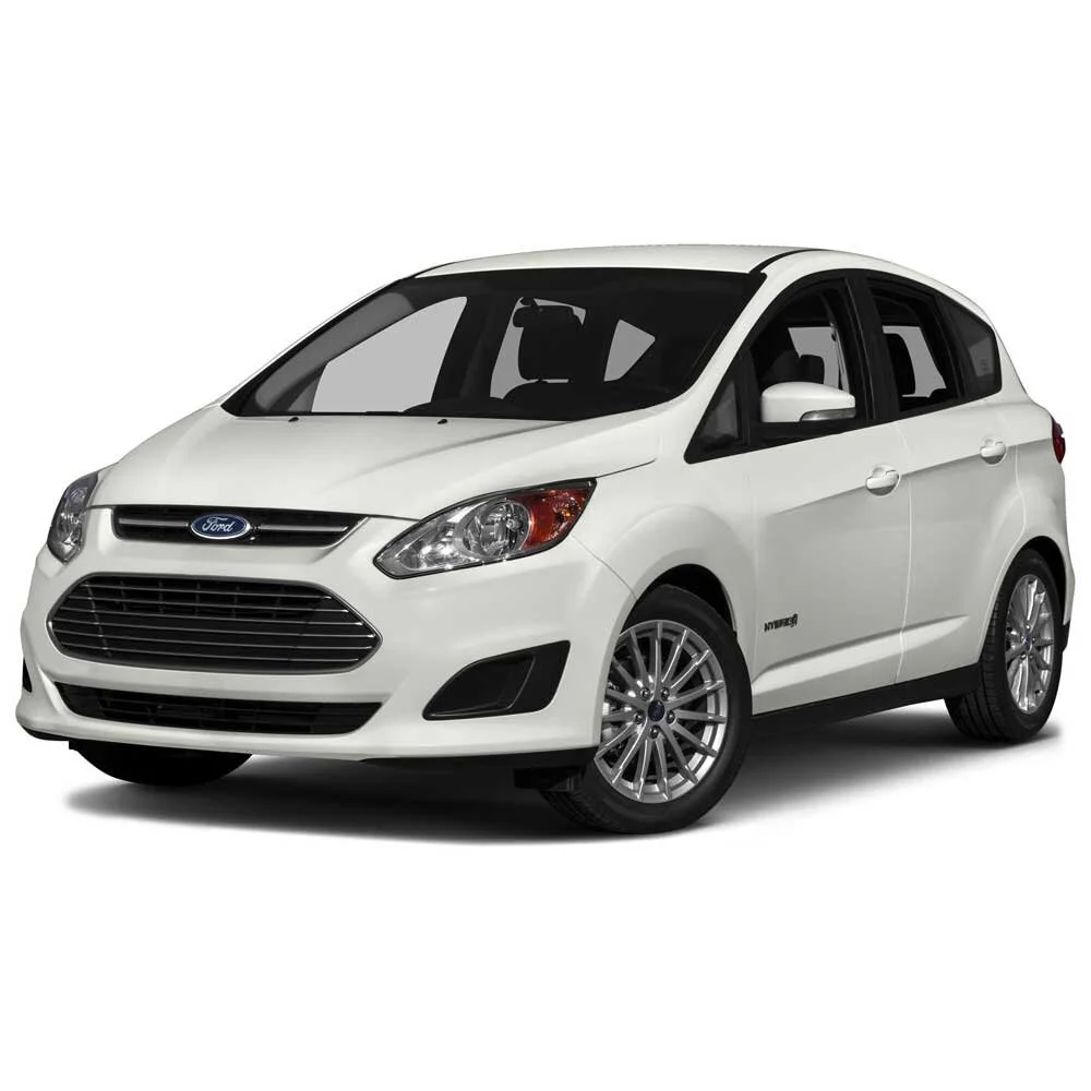 London & Essex Refurbishment & Rebuilt Engines - Re Engineered ...