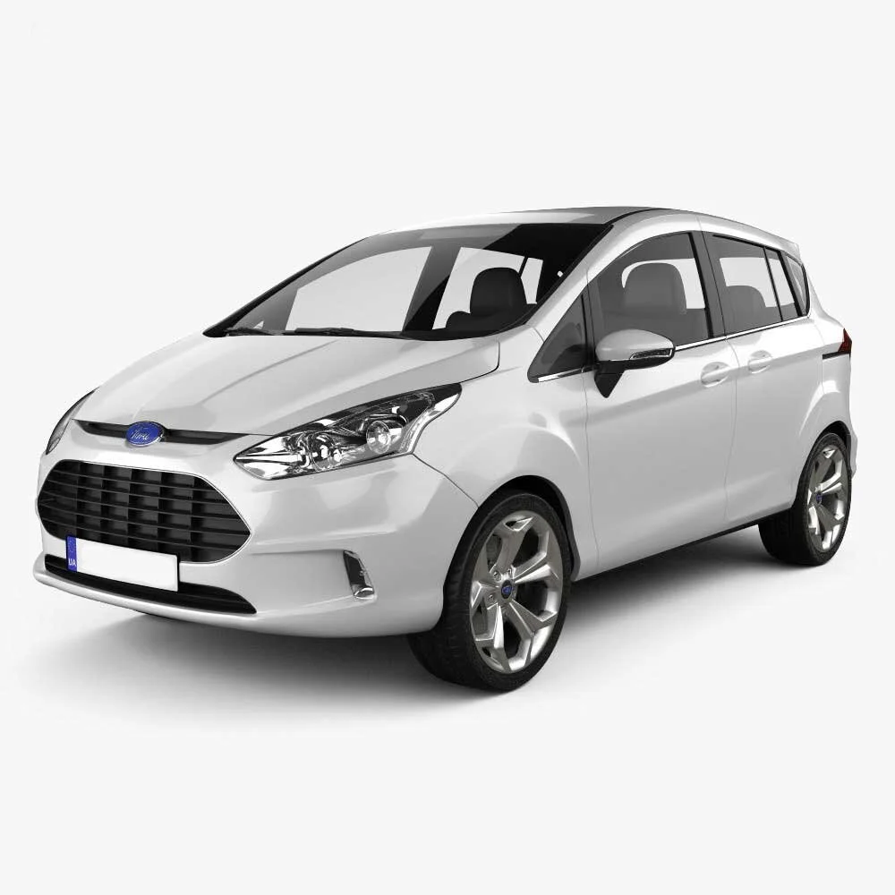 London & Essex Refurbishment & Rebuilt Engines - Re Engineered ...