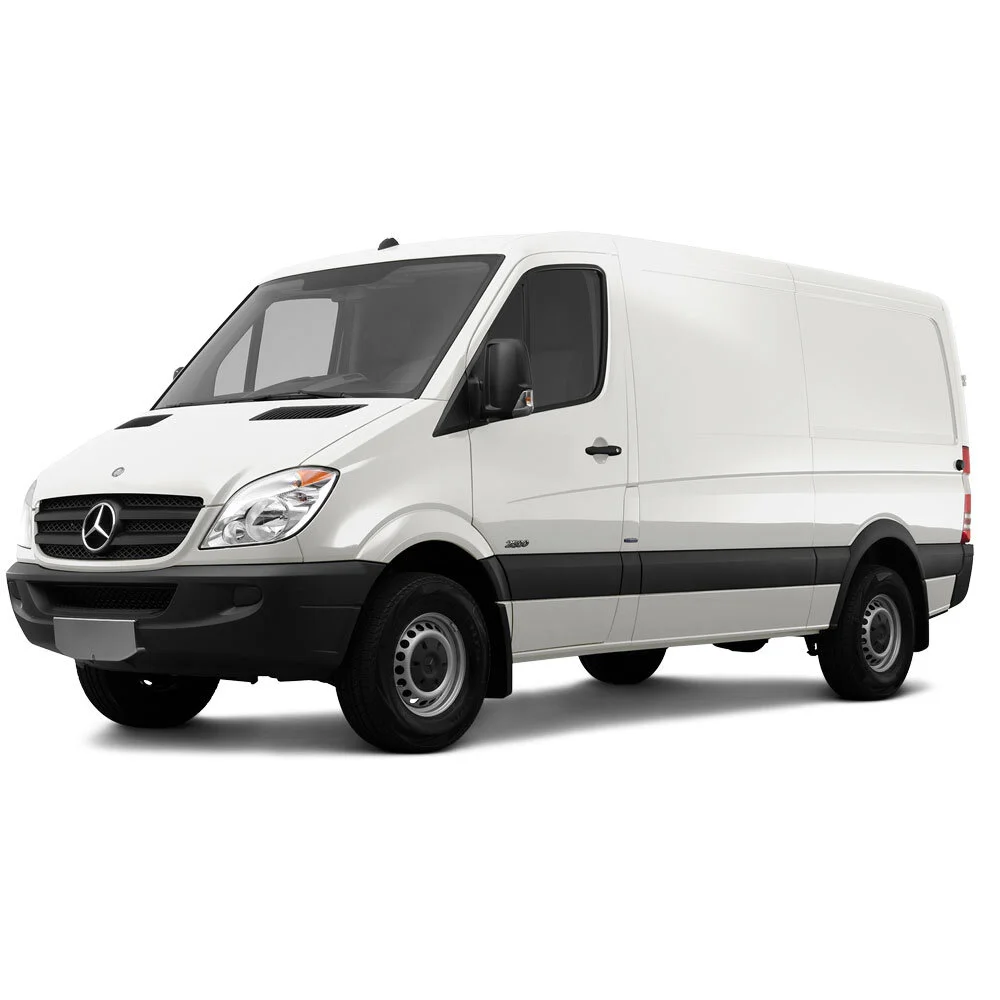 London & Essex Refurbishment & Rebuilt Engines - Re Engineered ...