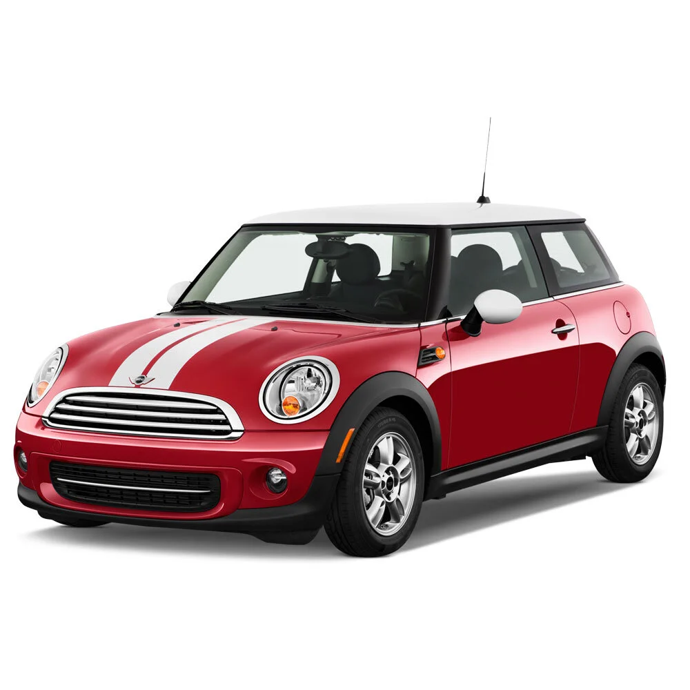 London & Essex Refurbishment & Rebuilt Engines - Re Engineered ...