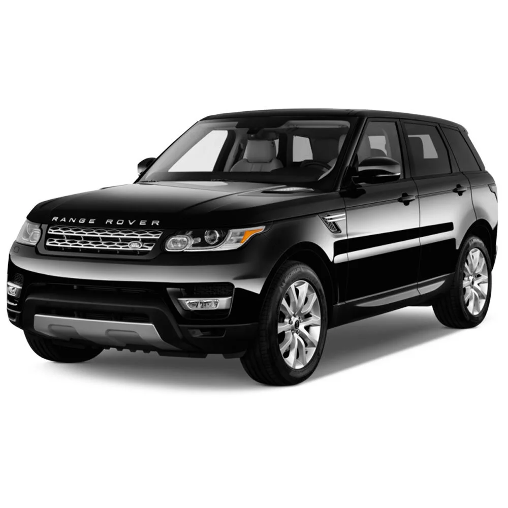 London & Essex Refurbishment & Rebuilt Engines - Re Engineered ...