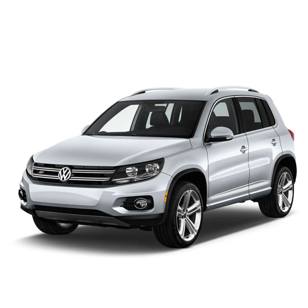 London & Essex Refurbishment & Rebuilt Engines - Re Engineered Transmission – Volkswagen ...