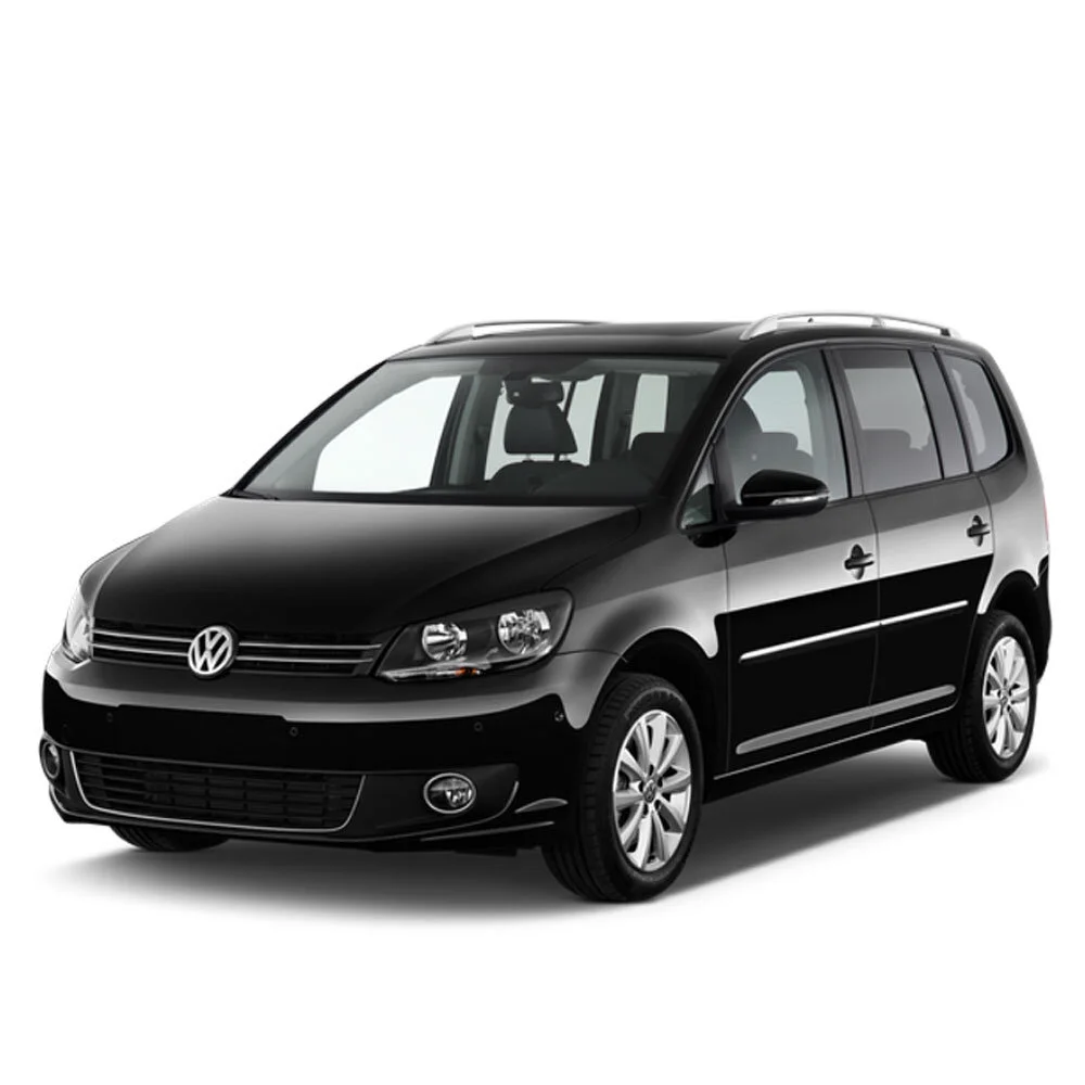 London & Essex Refurbishment & Rebuilt Engines - Re Engineered ...